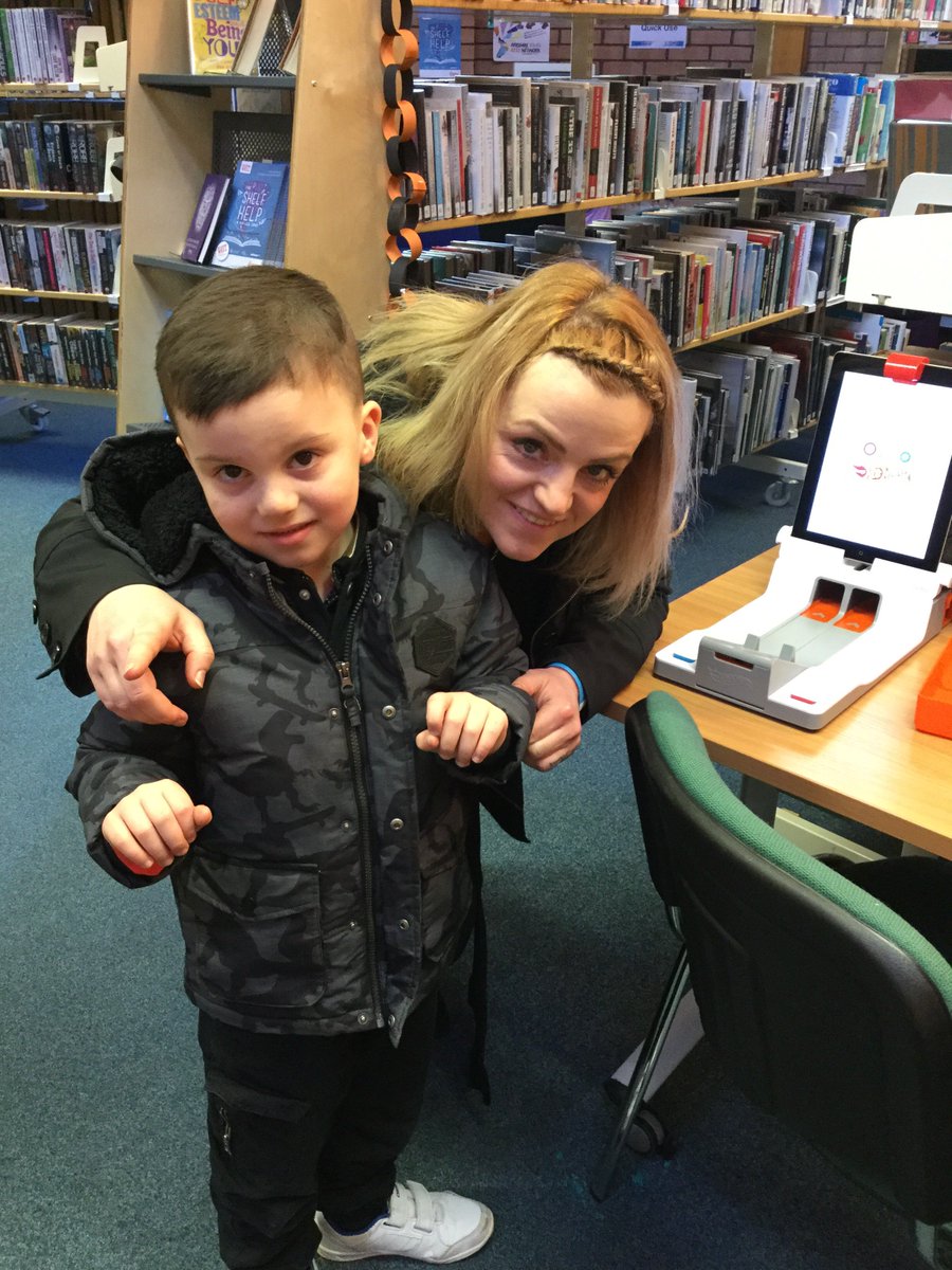 NAC Libraries (@NACLibraries) | Twitter