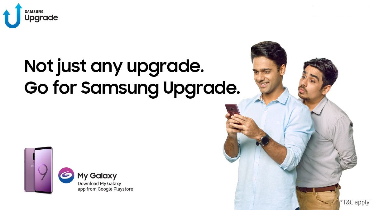 Samsung Galaxy S23 Ultra And Z Flip At Girias In 2023