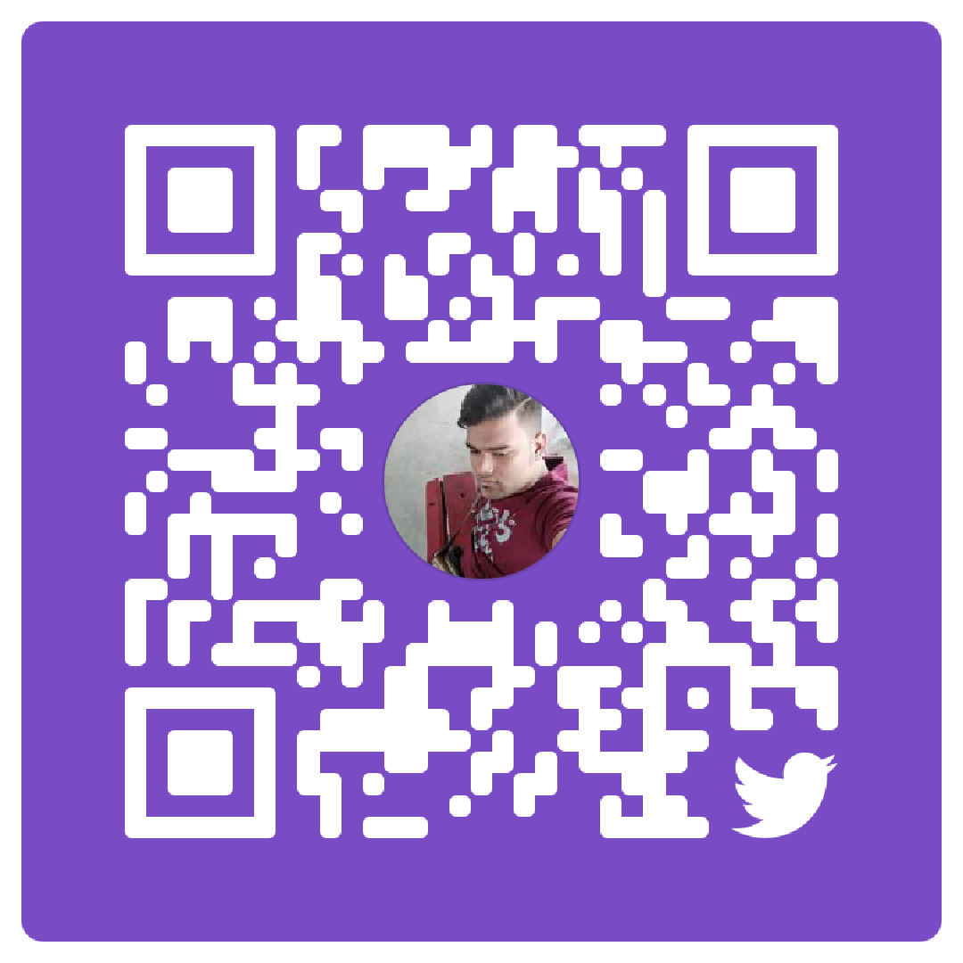 Roich molla (@RoichMolla) | Twitter