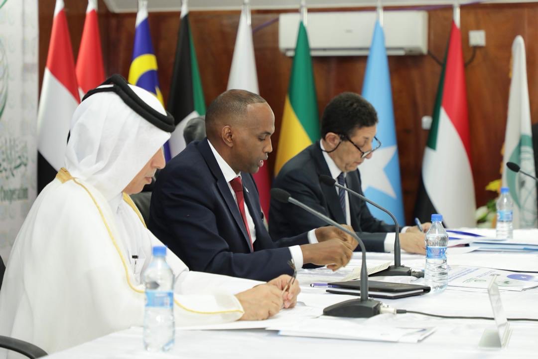 Fahma Gabax (@fahma_gabax) | Twitter