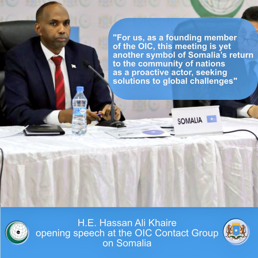 Fahma Gabax (@fahma_gabax) | Twitter