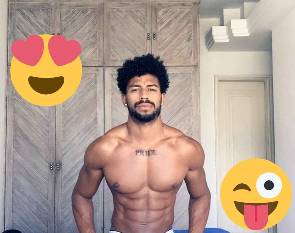 Vixen Diaries (@vixen2diaries) | Twitter