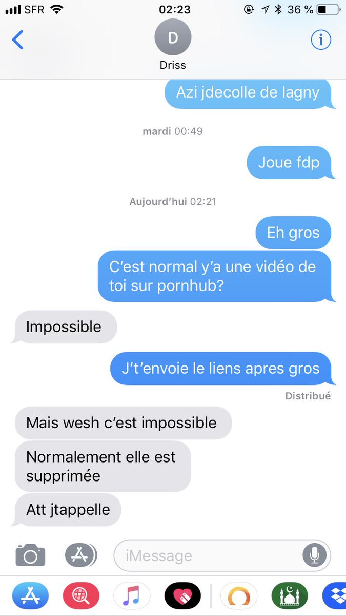 robz (@Robcarles) | Twitter