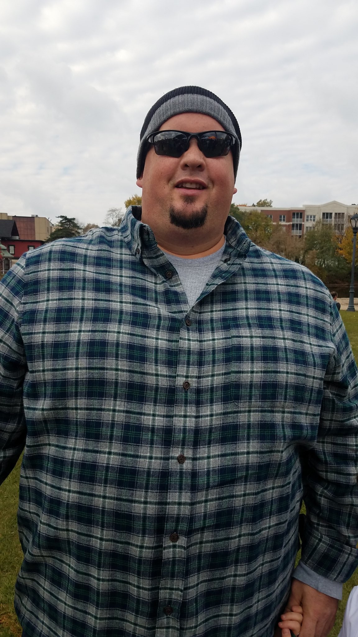 Mexican Gangster Shirt