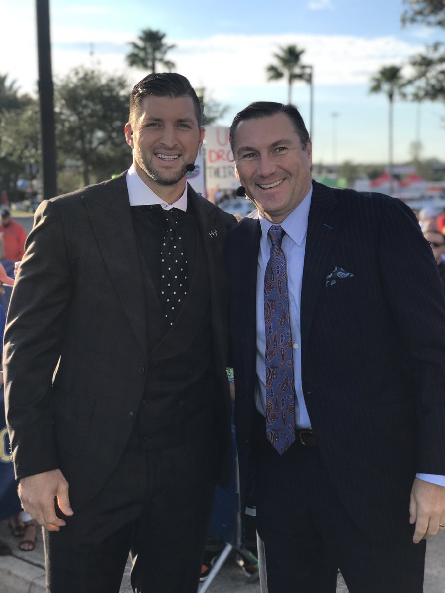 47 best Gatornation images on Pholder | Gators FB, Gator Vision TV and ...