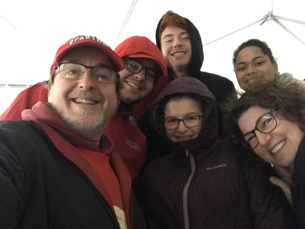 Rebecca C. Batiste (@RCBatisteMD) | Twitter