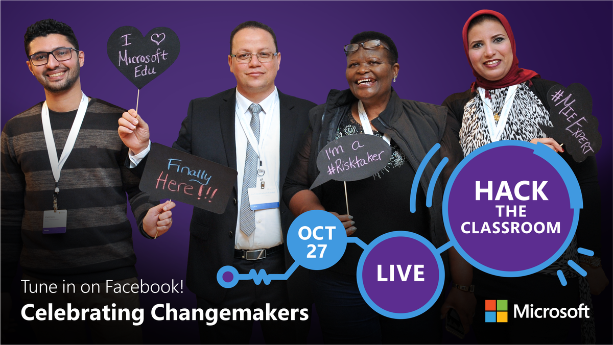 Nadine Stringham (@MillennialMathT) | Twitter