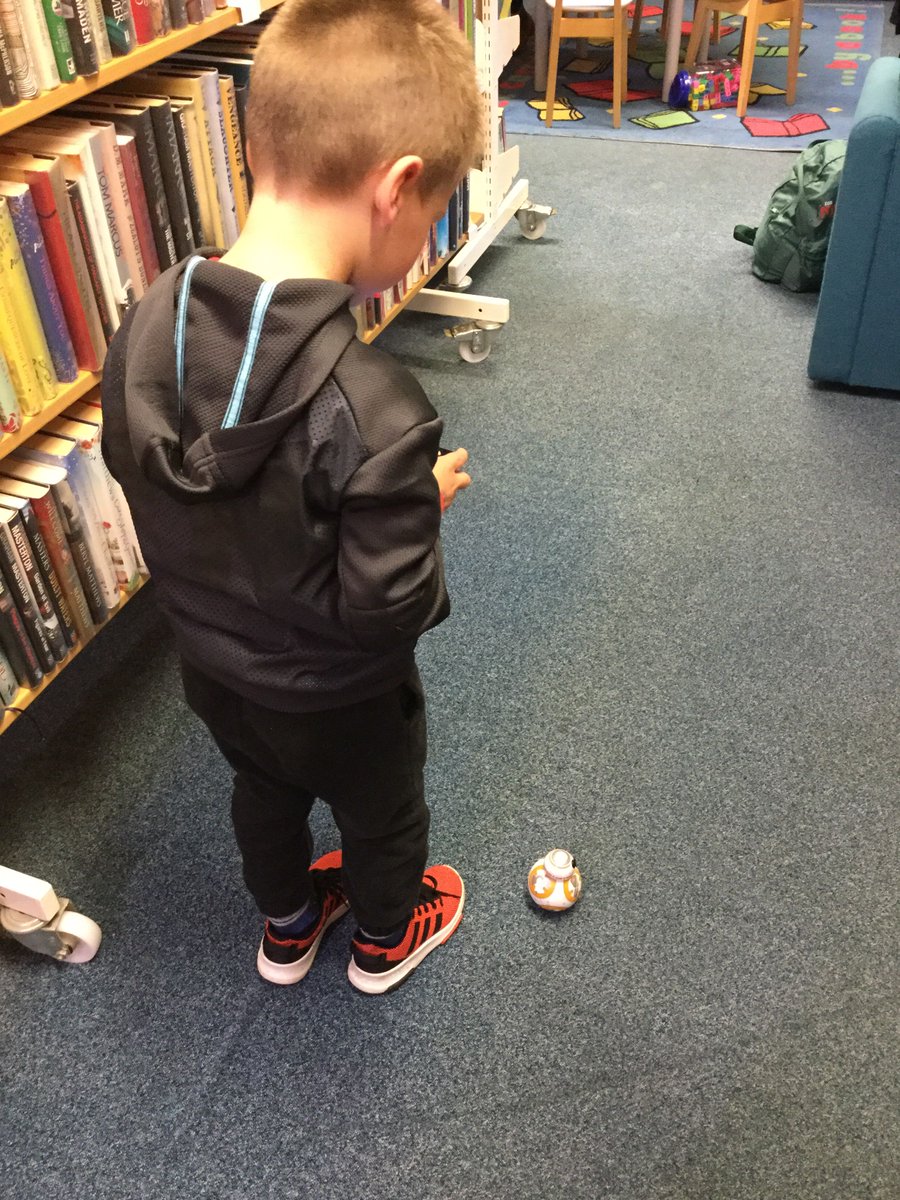 NAC Libraries (@NACLibraries) | Twitter