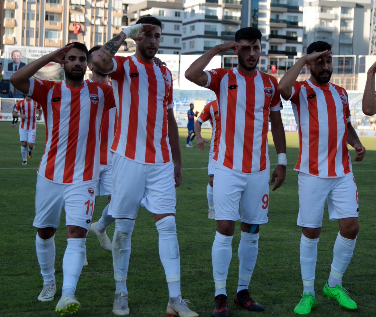 75 best Adanaspor images on Pholder | Adanaspor Resmi, Tamer Dagli and ...