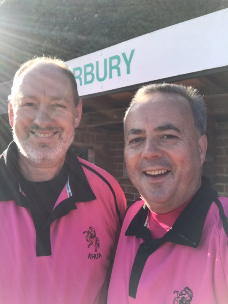 Serena Freeman's Instagram, Twitter & Facebook on IDCrawl