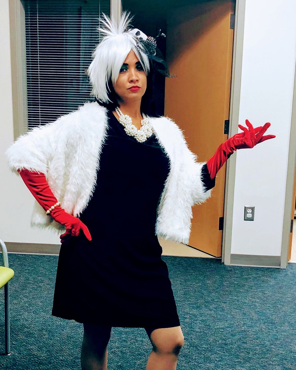 April Locklear (@Alocklear80) | Twitter