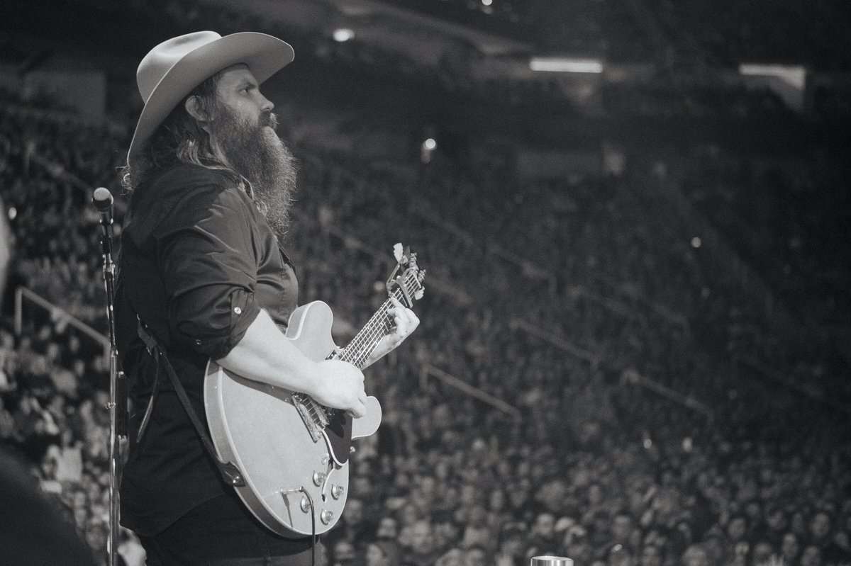 117 best Chris Stapleton images on Pholder | Chris Stapleton, Country ...