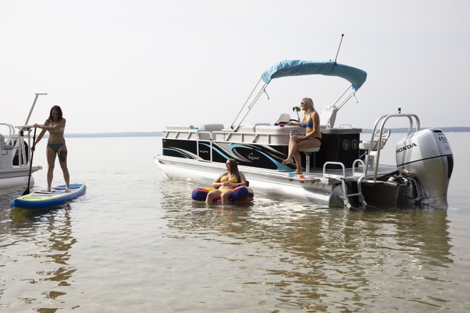 Airhead Towables, Snow Tubes, Floats, Wakeboards & More