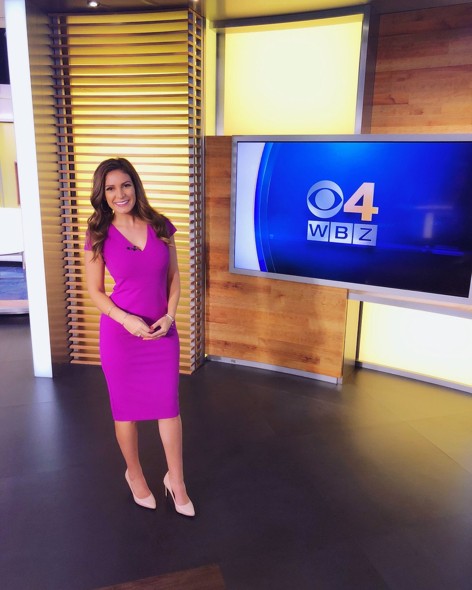 12 best Twitter u/lisa_gresci images on Pholder | Such an emotional ...