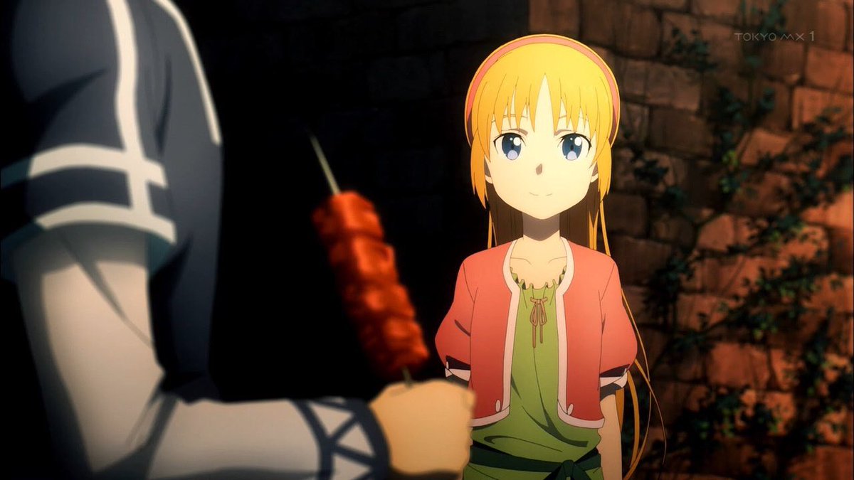 【桃猿】TS G2 我們不回來了!!! - nk940155的創作 - 巴哈姆特