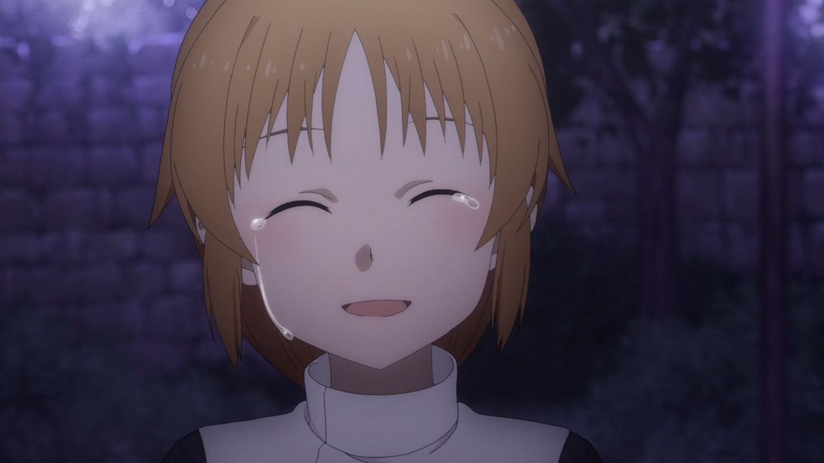 【桃猿】TS G2 我們不回來了!!! - nk940155的創作 - 巴哈姆特