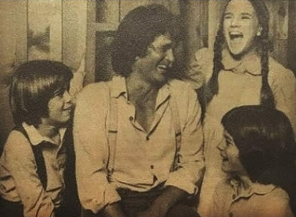 Laborteaux Matthew Labyorteaux