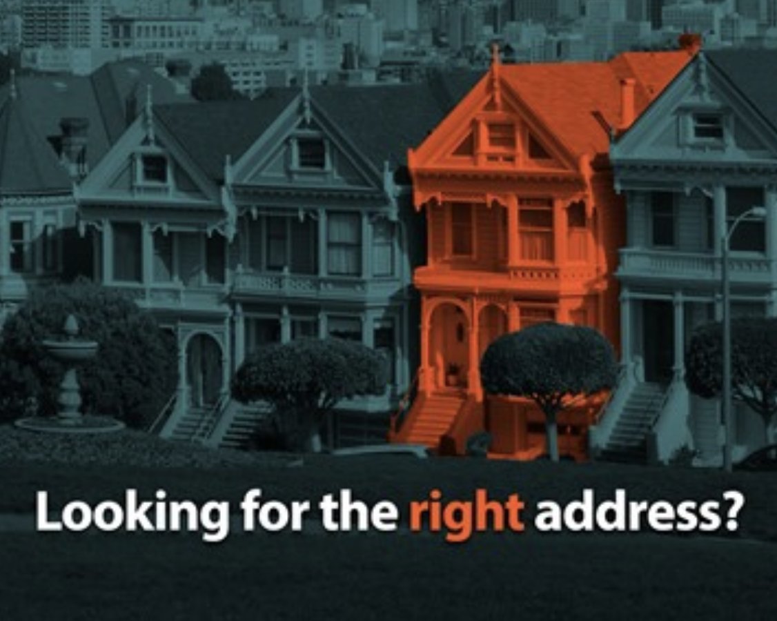 Capitol Process Serving (@CapitolServing) | Twitter