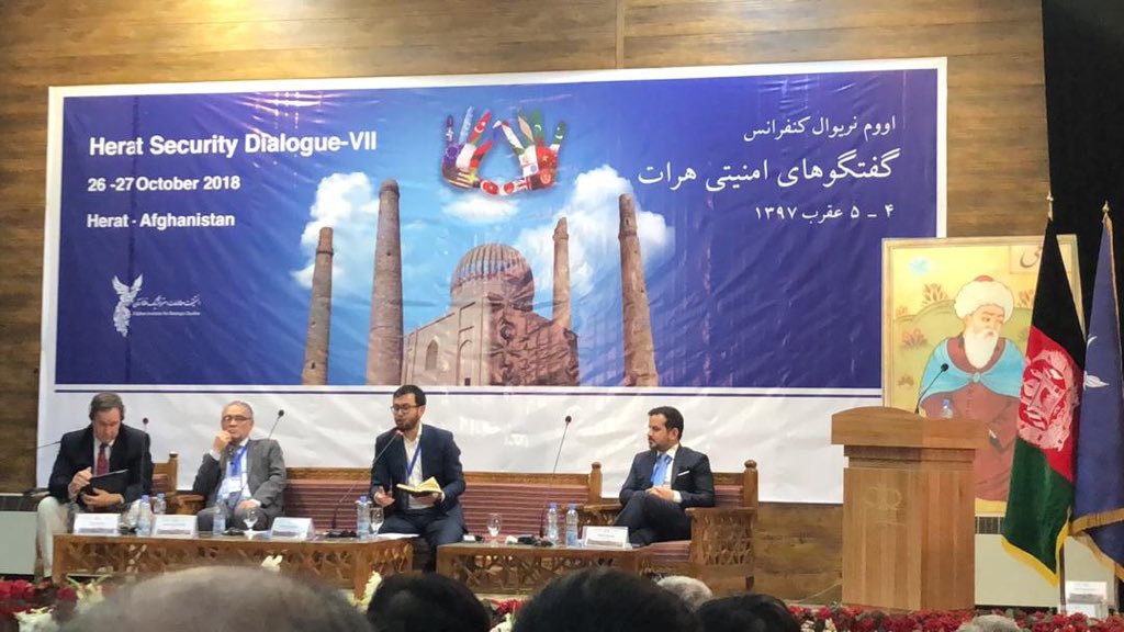 Anisa.shaheed (@anisa_shaheed) | Twitter