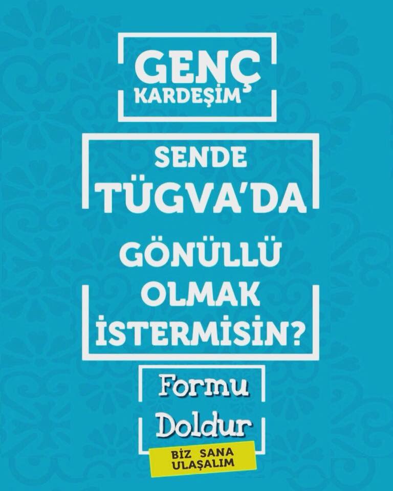 Aslı Şahin (@sahinasli_) | Twitter