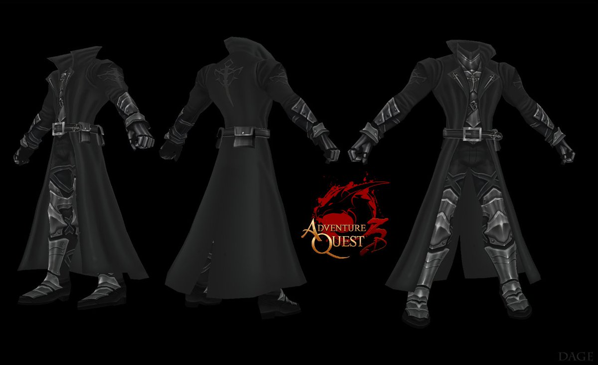 Twoucan - DageTheEvil (@DageTheEvil)