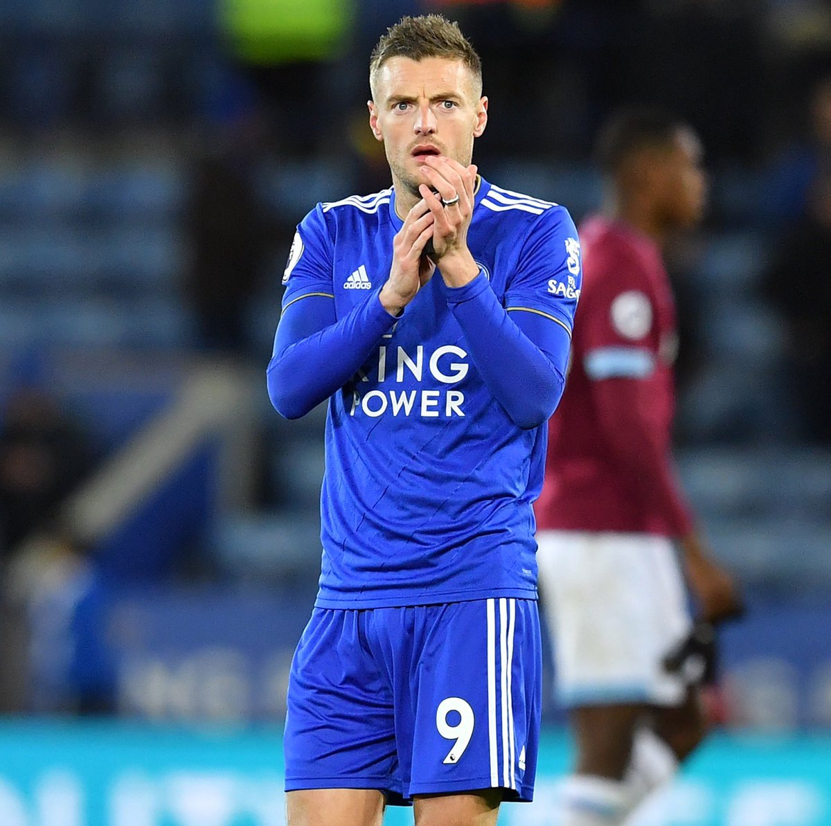 1363 best Lcfc images on Pholder | Kschmeichel1, Ben Chilwell and Lcfc