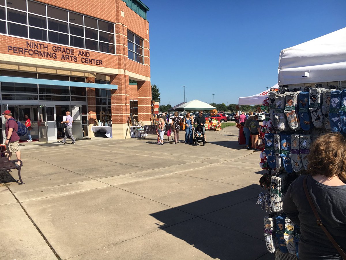 Craft Fairs In My Area craft-fairs-in-my-area