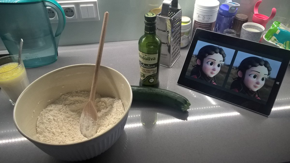 Libor Batěk (@LiborBatek) | Twitter