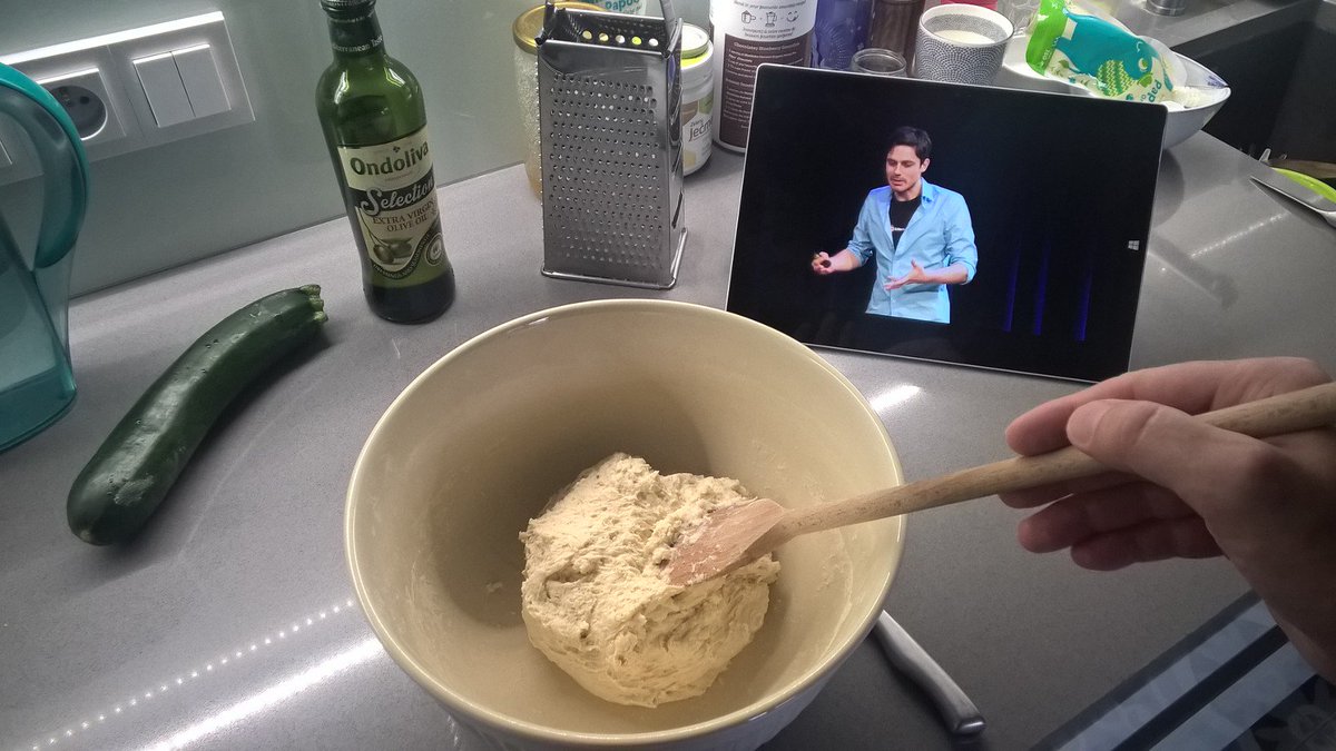 Libor Batěk (@LiborBatek) | Twitter