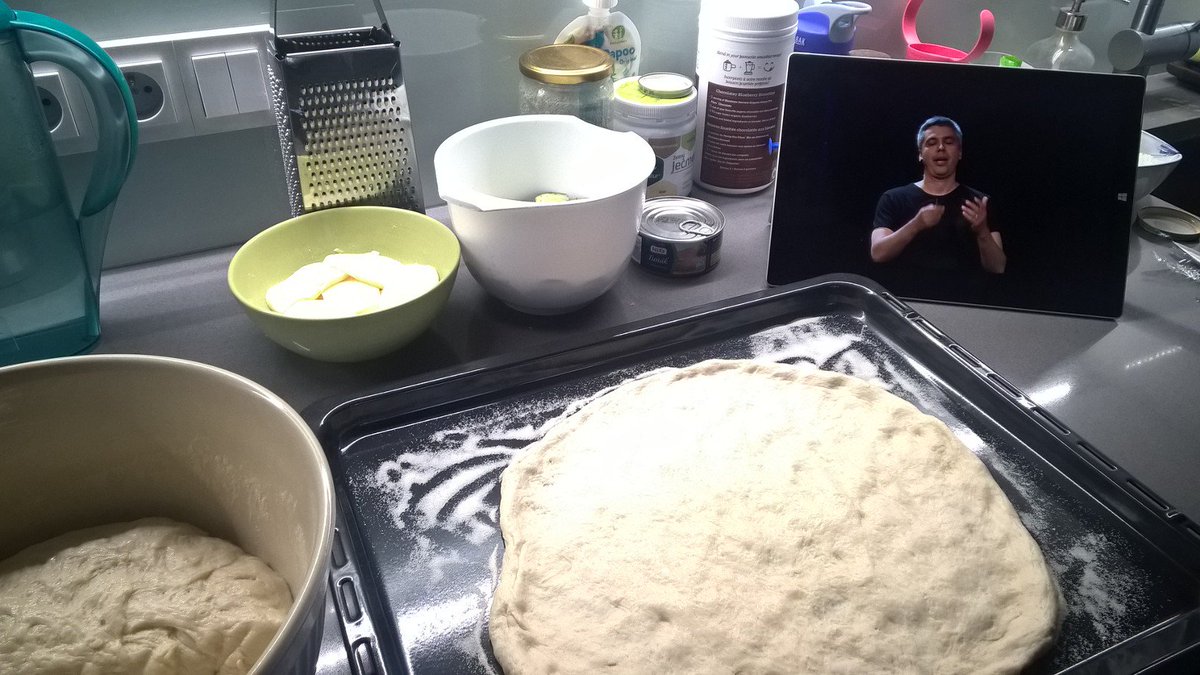 Libor Batěk (@LiborBatek) | Twitter