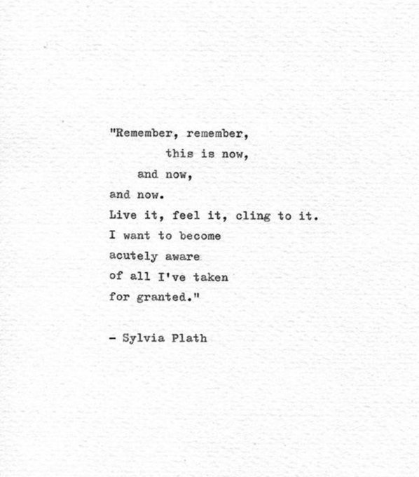 Sylvia Plath's Birthday Celebration | HappyBday.to