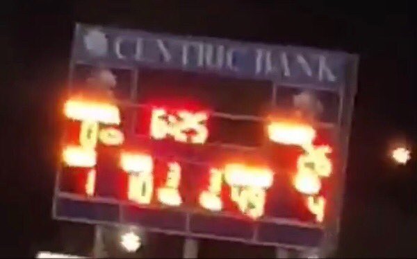 Barstool Trinity (@BarstoolTrinity) | Twitter