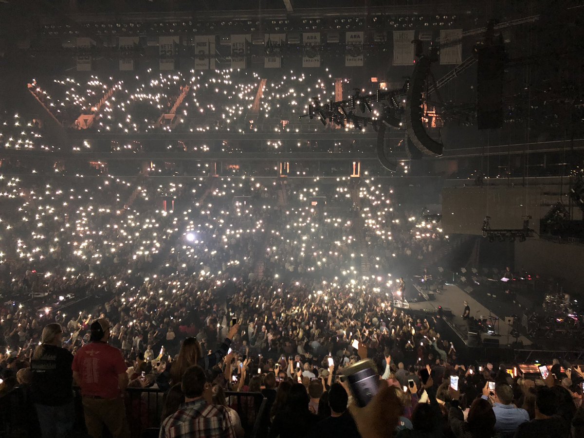 Keith Urban News Update…Keith In Concert…*Graffiti U* World Tour ...