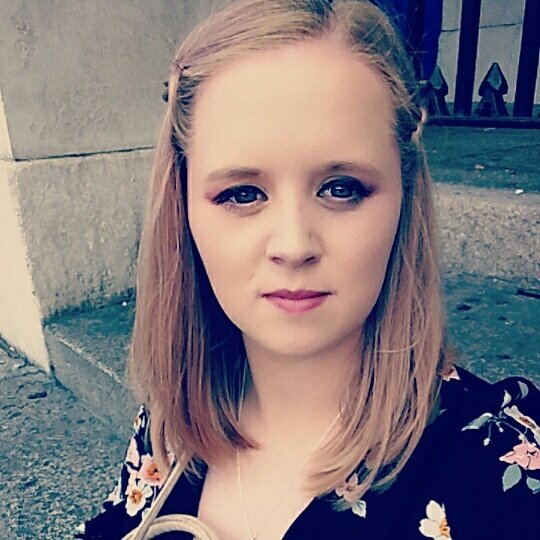 Megan Thomson's Instagram, Twitter & Facebook on IDCrawl