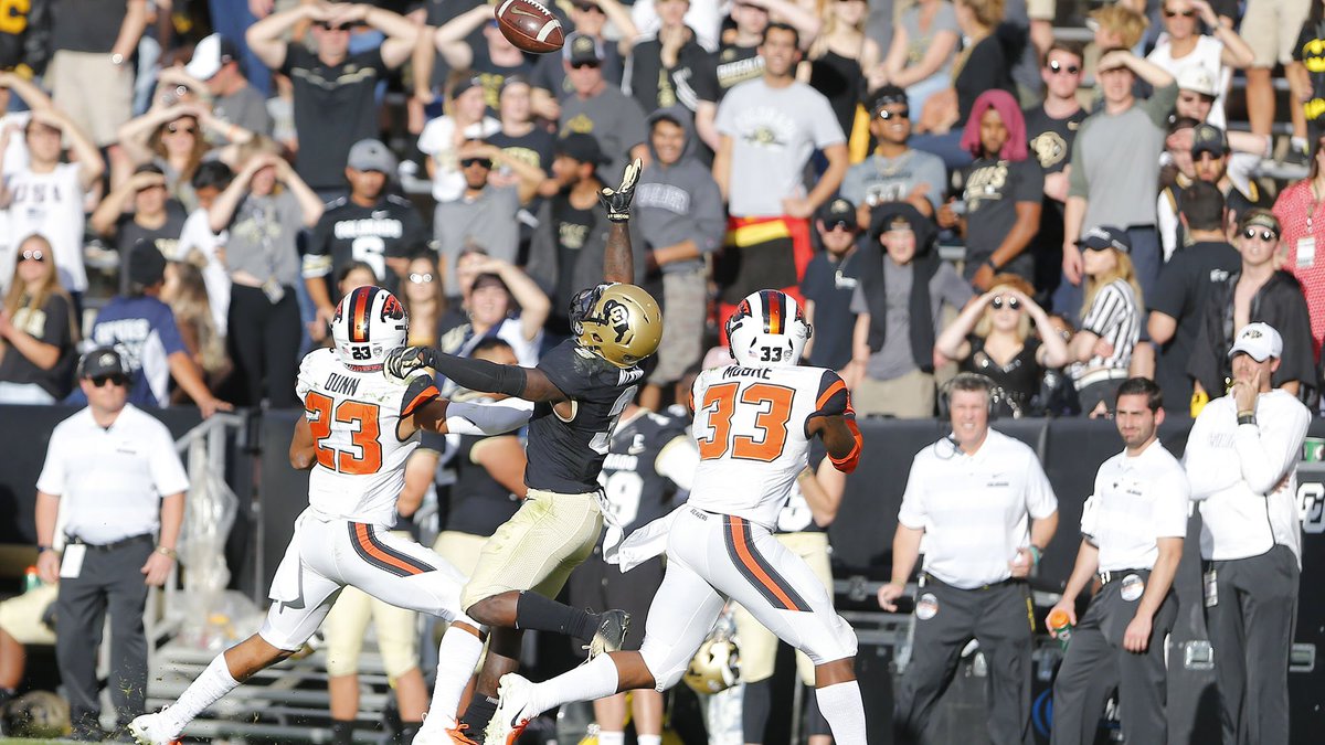 98 best Gobuffs images on Pholder | Run Ralphie Run, Go Buffs and Coach ...