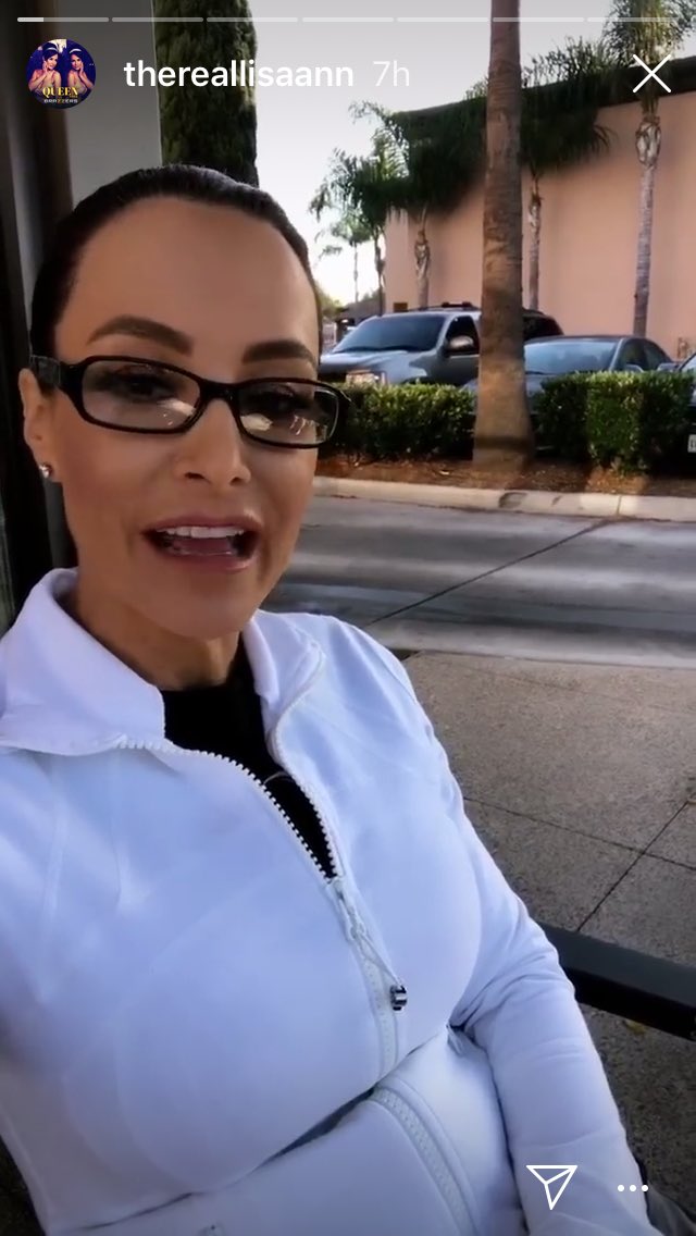 Lisa Ann Without Makeup | Makeupview.co