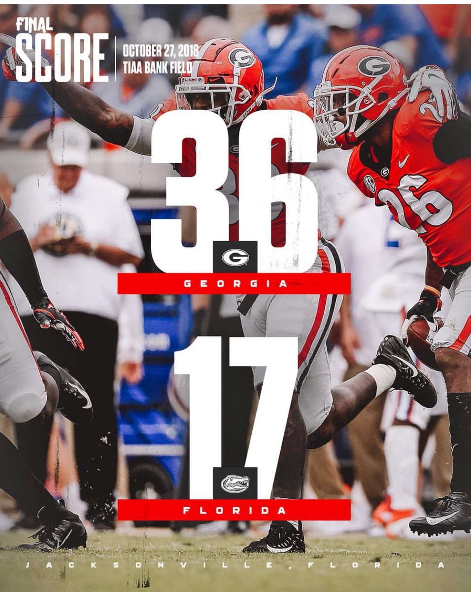 449 best Footballuga images on Pholder | Football UGA, SEC Network and ...