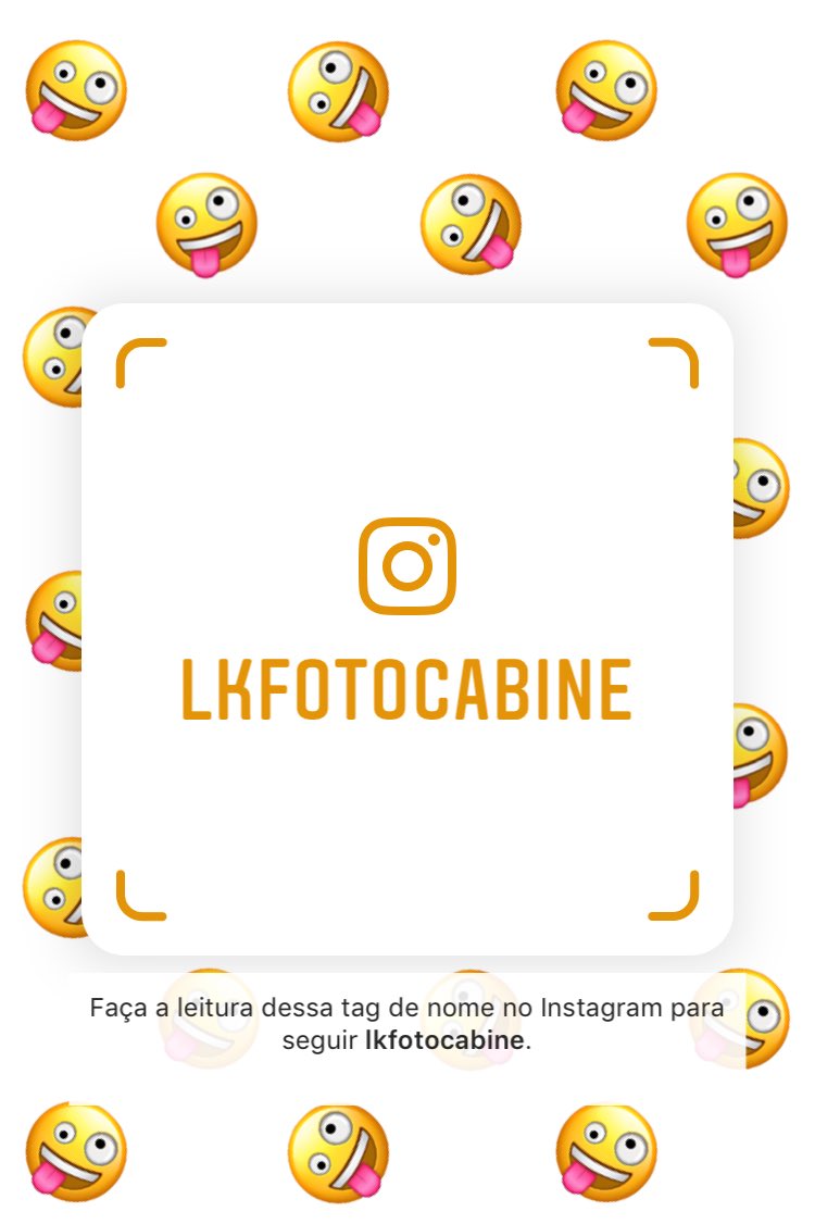 Matheus Pato (@Maa_luccas) | Twitter Matheus Pato (@Maa_luccas) | Twitter