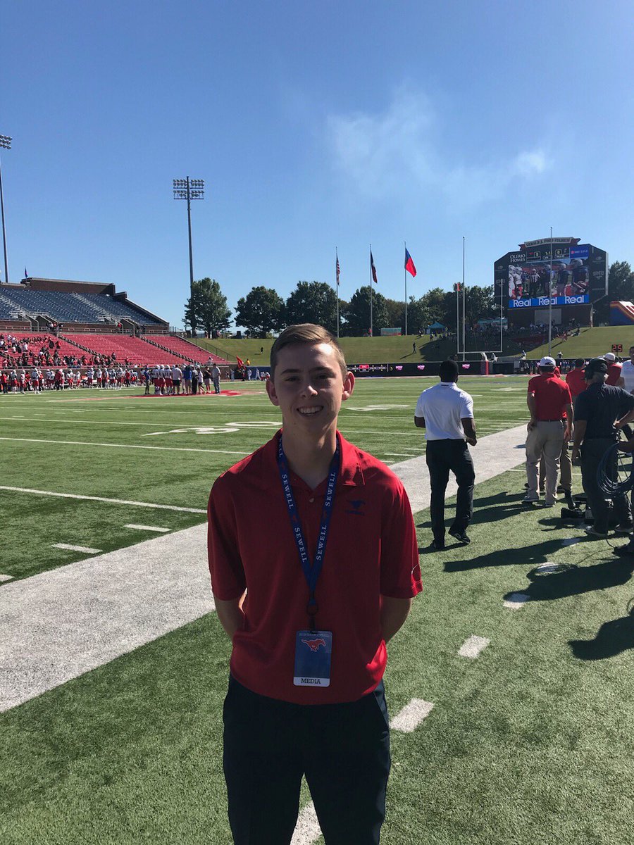 PIP-RISD (@PIP_RISD) | Twitter