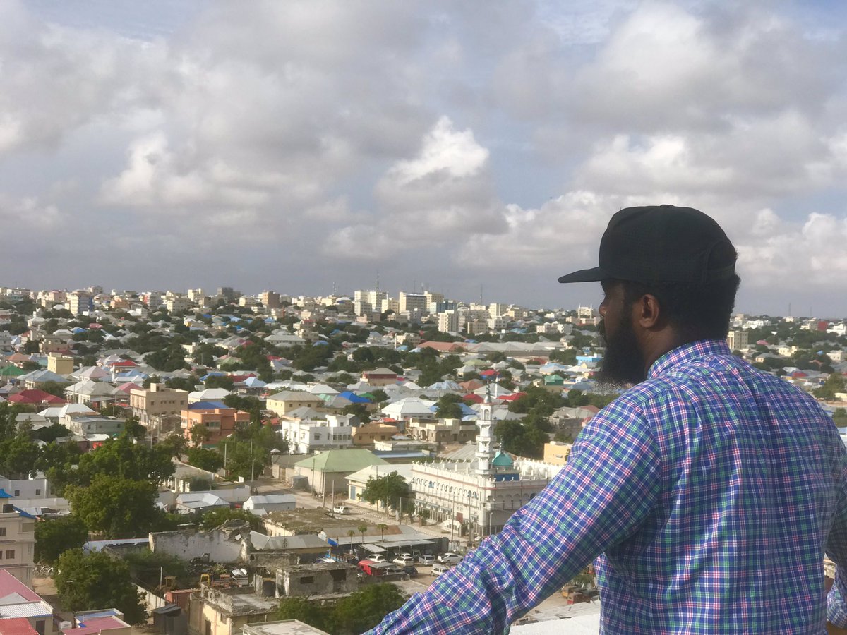 Fahma Gabax (@fahma_gabax) | Twitter