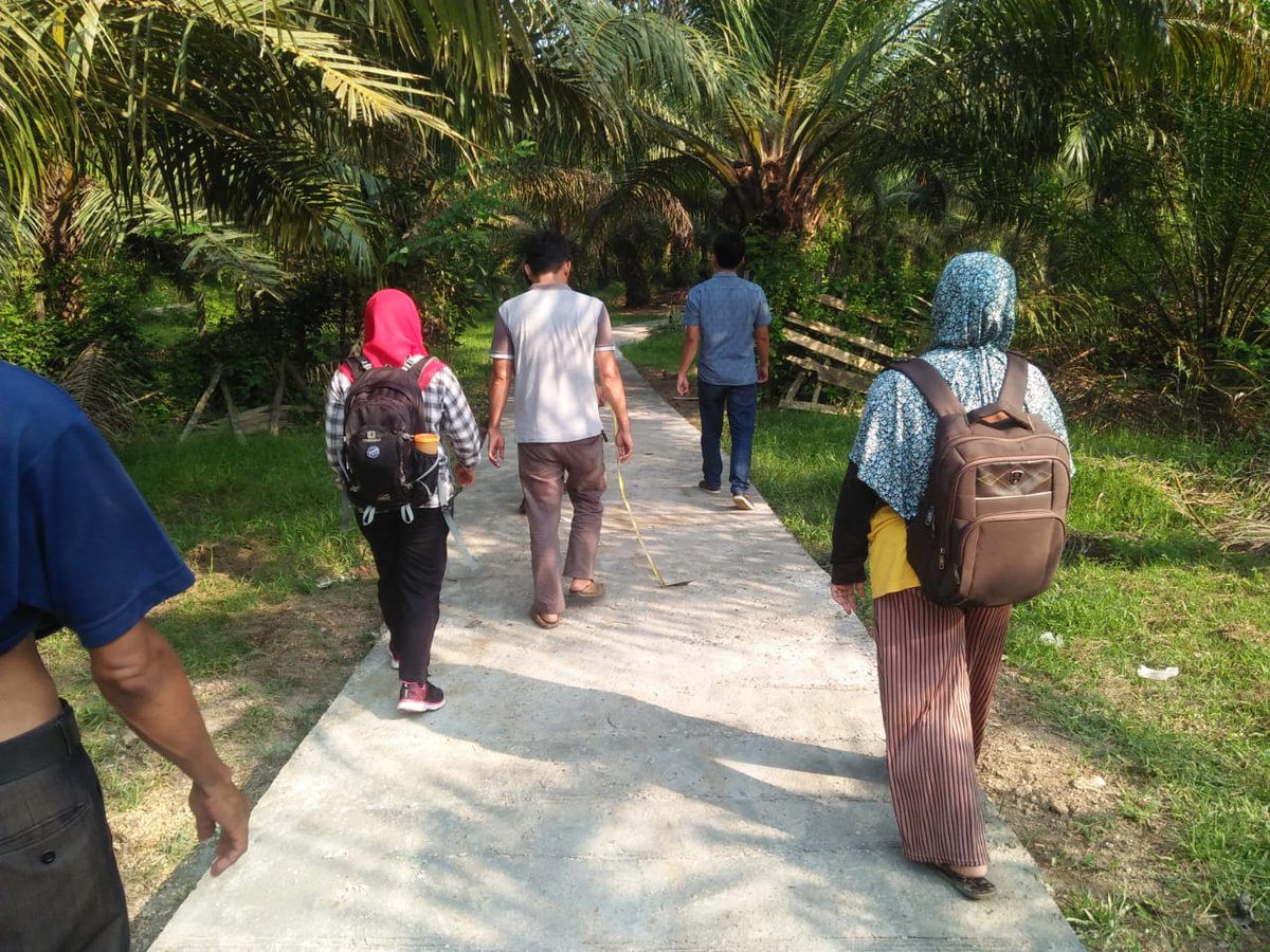 Ery Junaidi (@Ery_Junaidi) | Twitter