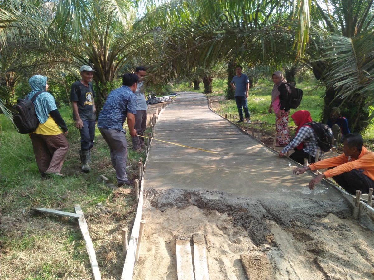 Ery Junaidi (@Ery_Junaidi) | Twitter