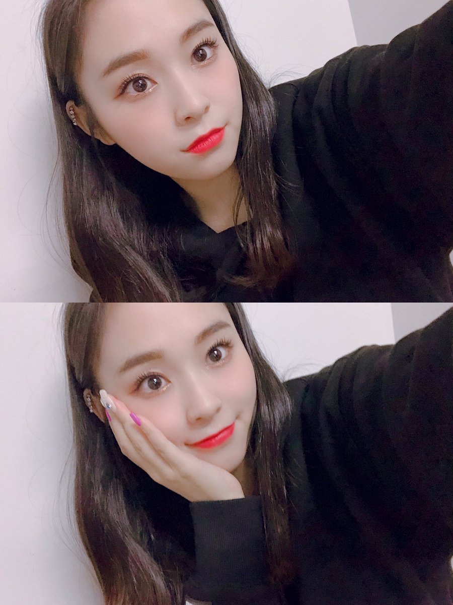 matteo (@MstrDzn) | Twitter