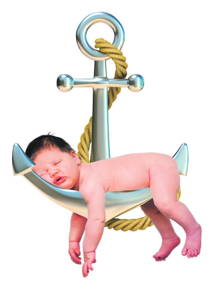 Eliza D. Ankum (@elizabook) | Twitter