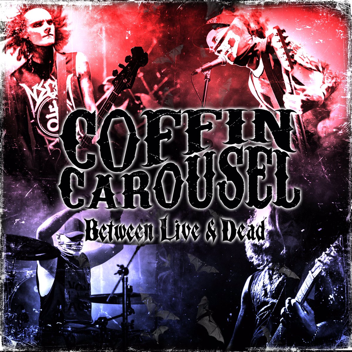Coffin Carousel (@coffincarousel) | Twitter