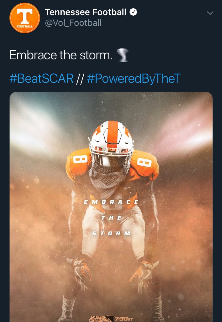 Colton Hendrix (@ColtonHendrix) | Twitter