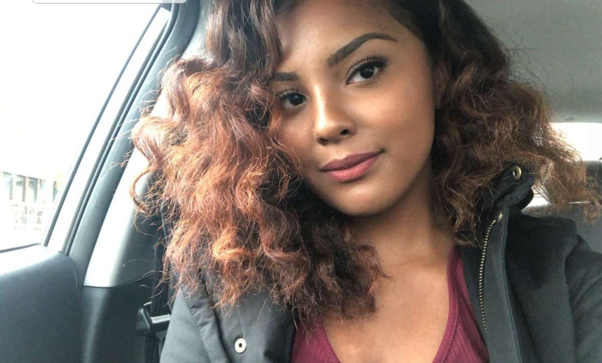 Marie Stackhouse (@MarieStackhouse) | Twitter