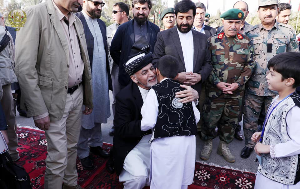 Anisa.shaheed (@anisa_shaheed) | Twitter