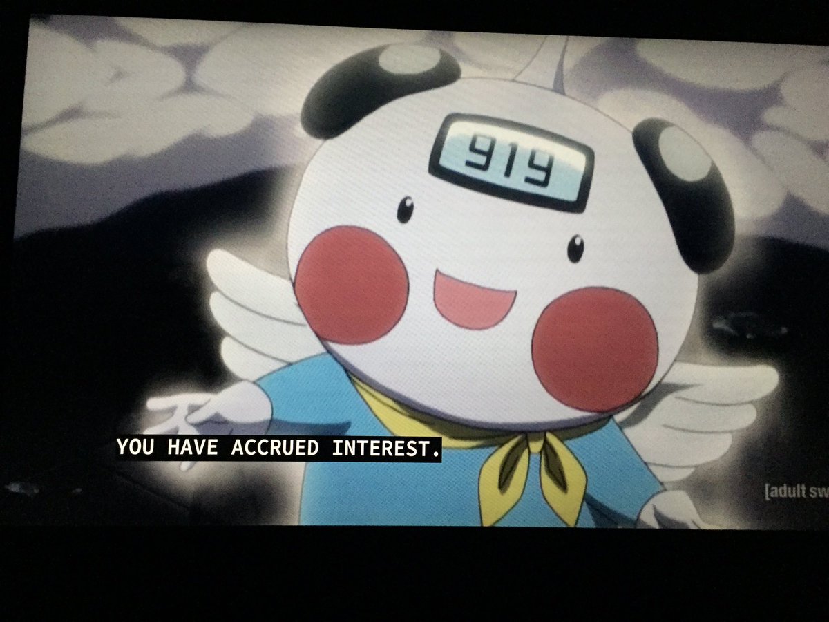 Run! [OC] : r/comics