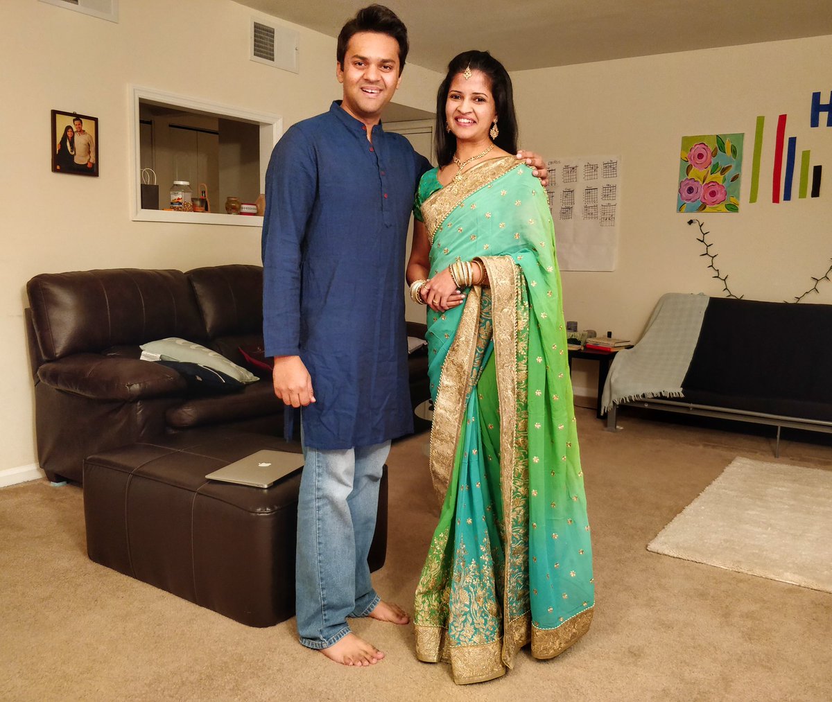 Dhairya Pujara (@dhairyapujara) | Twitter